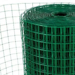 Tiger Wire Mesh | A Company Dealing In Wire Mesh and Wire Netting