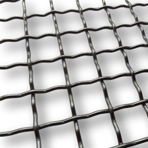 Products | Tiger Wire Mesh